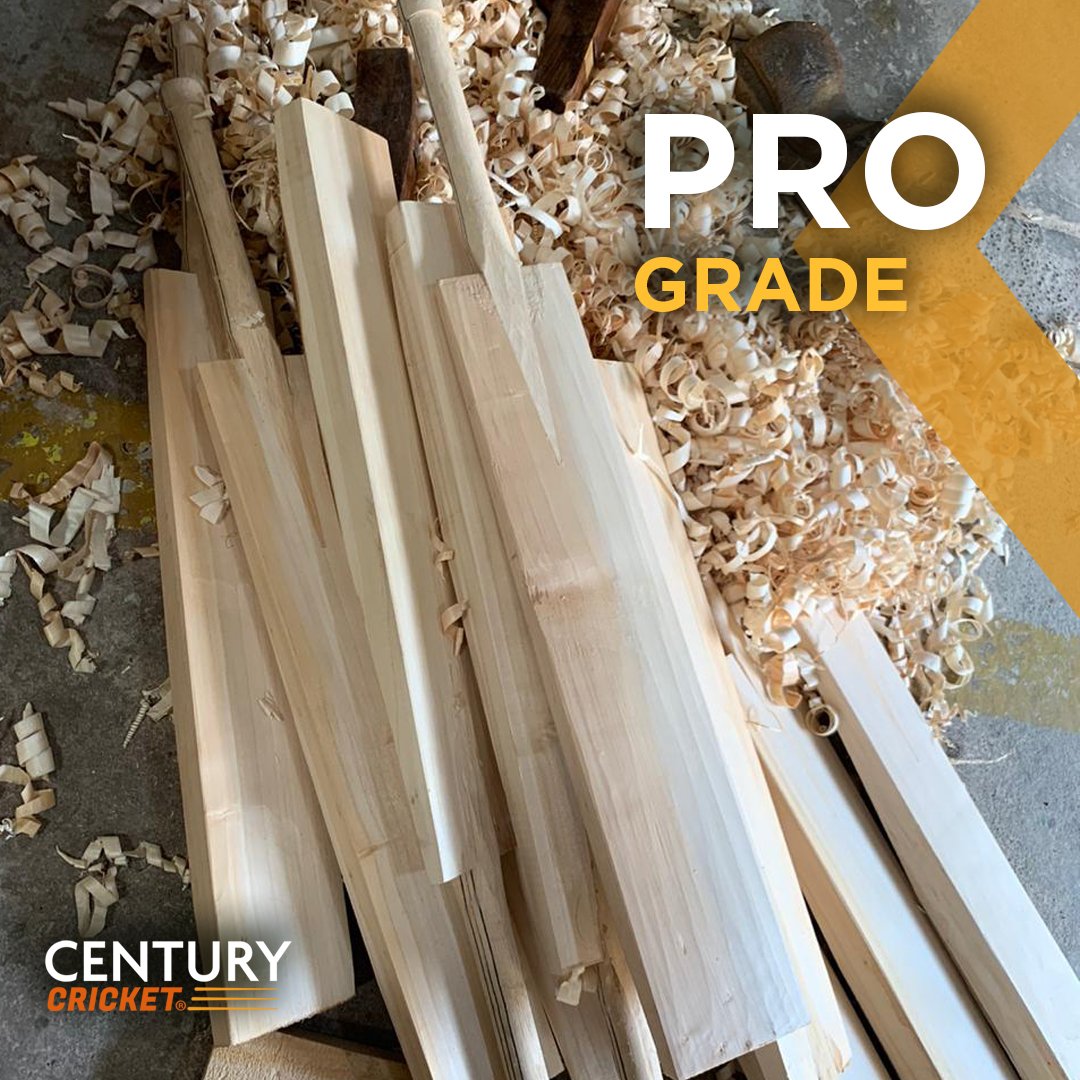 Custom Made Bat Pro Grade - On-site Cricket Bat Repair Specialist ...