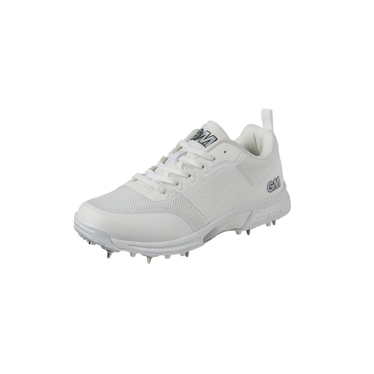 GM Kryos Spike Cricket Shoe - On-site Cricket Bat Repair Specialist ...