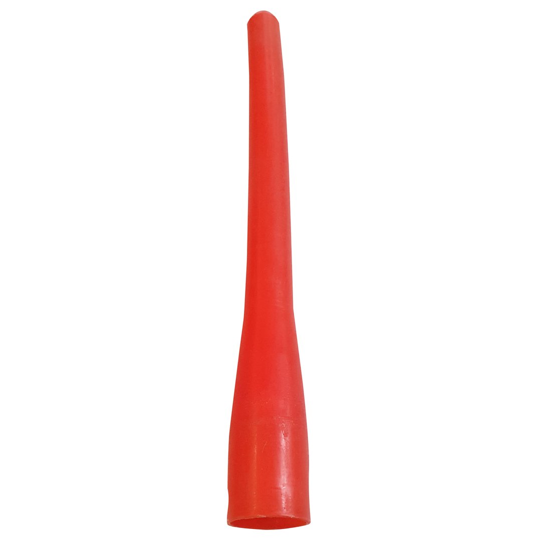 Plastic cone – Century Cricket