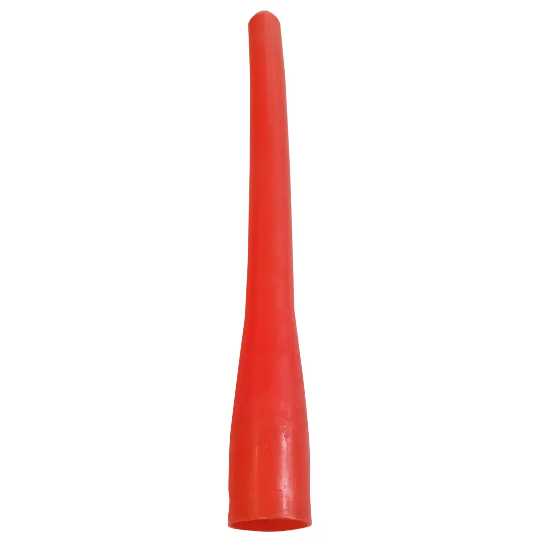 Plastic cone - On-site Cricket Bat Repair Specialist, Custom-made and ...